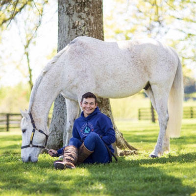 Team - Vet in Alexandria and Falmouth | Grants Lick Vet